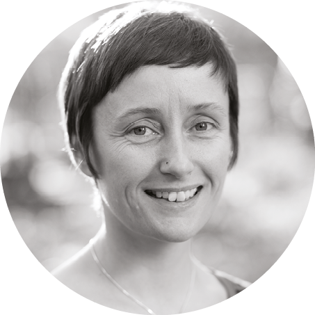 Seeing Jeremy Corbyn and not seeing Theresa May: the promise of civic ...