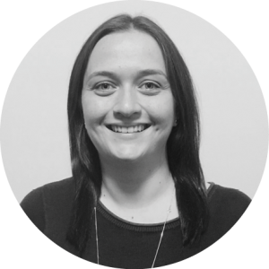 Stormzy, status, and the serious business of social media spats - UK ...