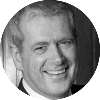 Northern Ireland: a route back to Stormont? - UK Election Analysis