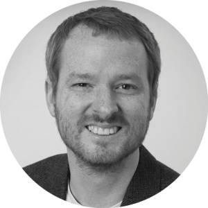 The uses and abuses of the left-right distinction in the campaign - UK ...