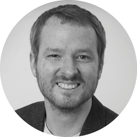 The uses and abuses of the left-right distinction in the campaign - UK ...