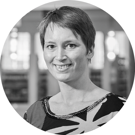 Boris the clown: the effective performance of incompetence - UK Election Analysis