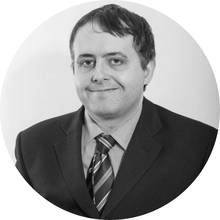 Conservative victories in Labour heartlands in the 2019 General ...