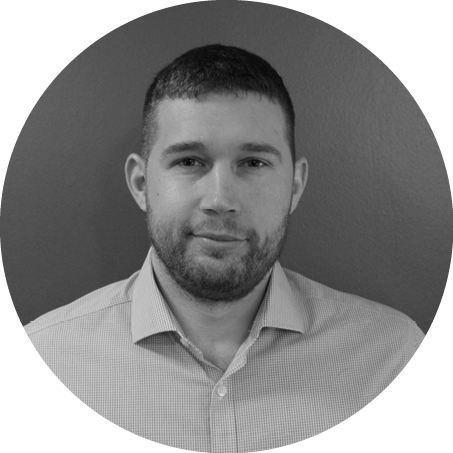 Renewed electoral pitch for independence in Wales - UK Election Analysis