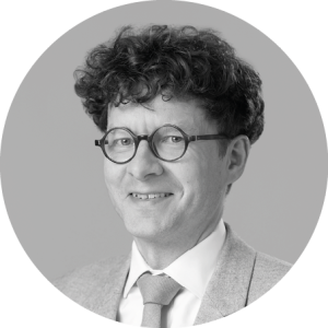 The performance of the electoral system - UK Election Analysis