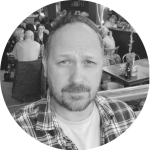 Election 2024 and rise of Reform UK: the beginning of the end of the ...